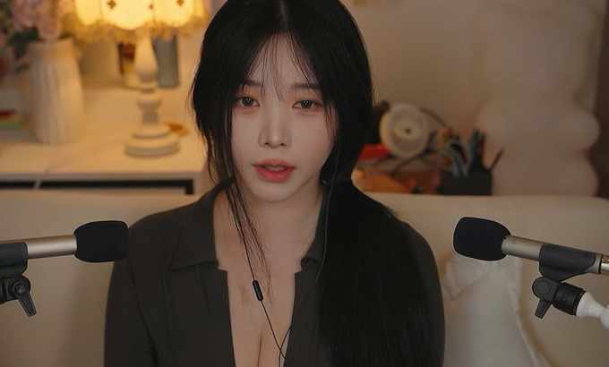 Yoon ying 归档 - 助眠啦