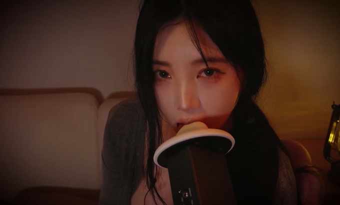 Yoon ying 归档 - 助眠啦